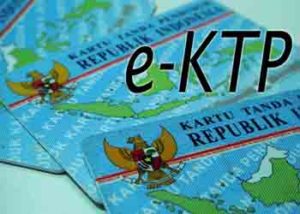 Masih Banyak Warga Kota Ambon Belum Miliki KTP-E – Warta Maluku